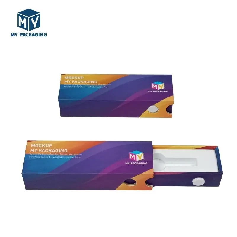 Custom Child Proof Packaging Boxes Child Resistant Box Packaging With ...