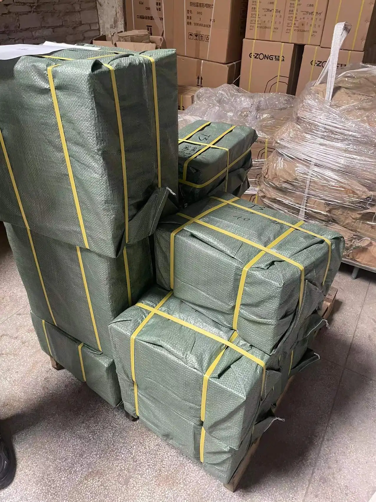 AHU Door Observation Accessories - Reliable HVAC Solutions