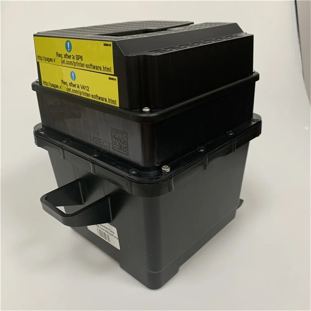 Original Sp392169 Ink Core for Cij Inkjet Printers 1620, 1650