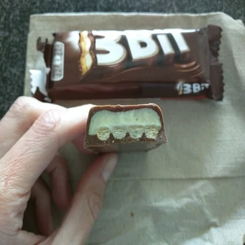 Chocolate Candy Bars, 3 Bit -Alibaba.com