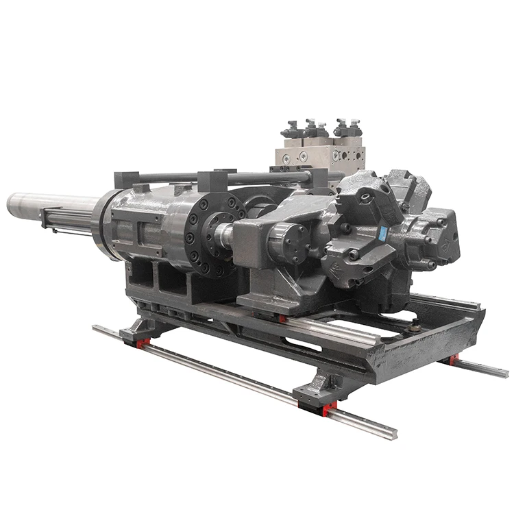 High Quality 220hs Ouco Thin Wall Disposable Plastic Bowl Ce ...