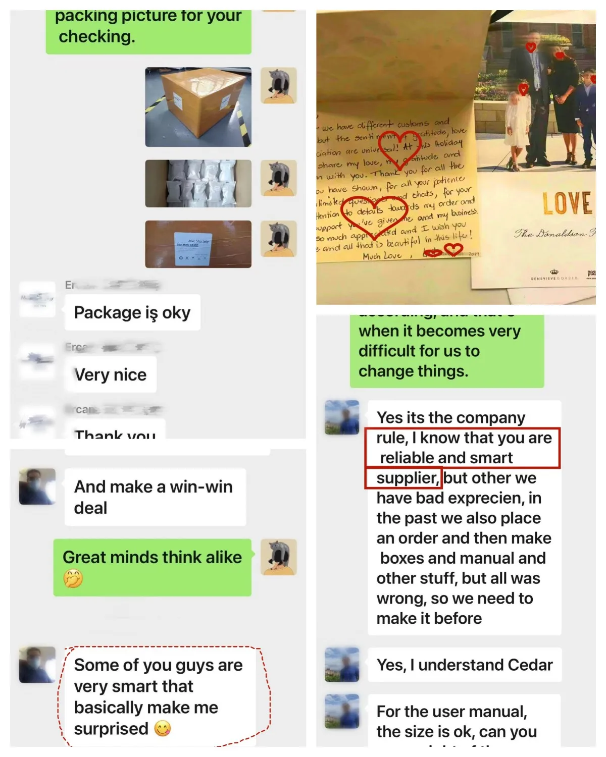 With Type Connector Usb 5 In 1 Hub Usb 5 Usb Data Ports Up To ...