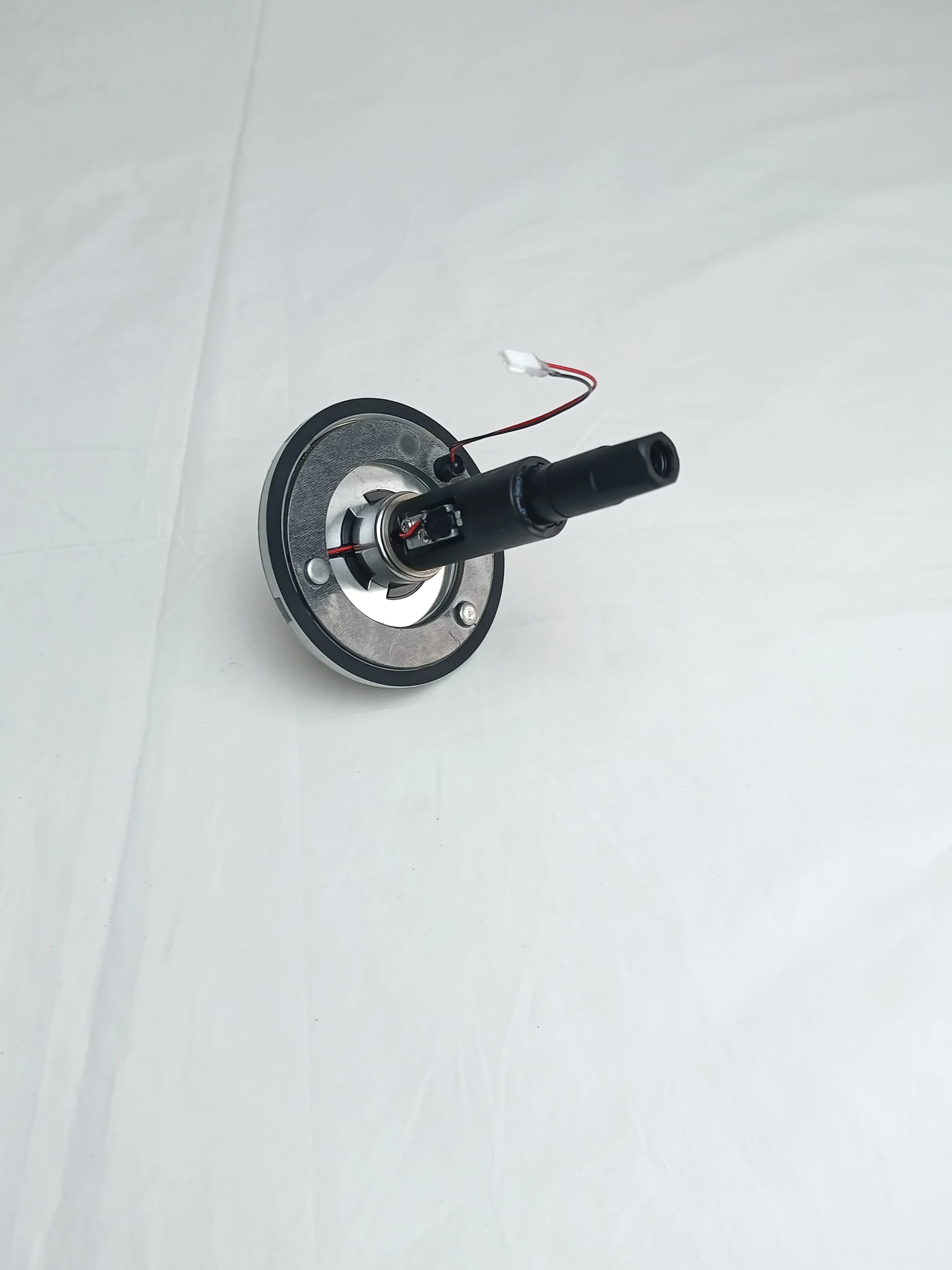 TSDZ2 Torque Sensor - Enhance Your Electric Bicycle Ride