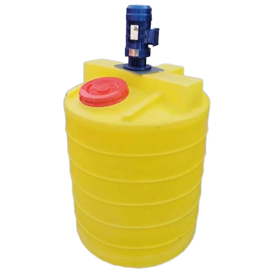 Pakistan Hot Sale chemical dosing systems Antiscalant Acid alkali ...