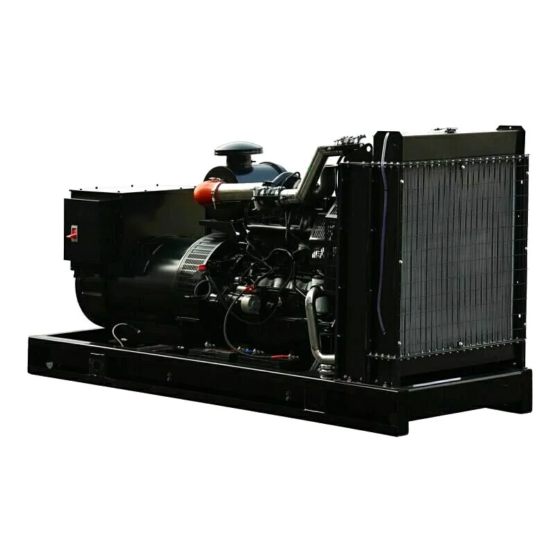 Brand new quarry diesel generator with high quality| Alibaba.com