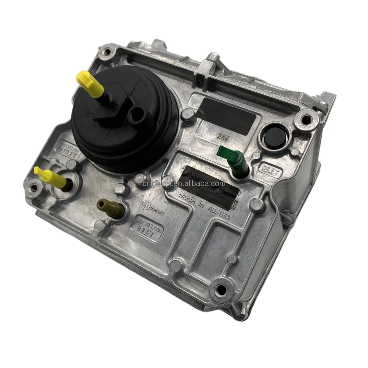 Urea Pump Adblue Pump For Volvo Trucks 0444022021,04440422066 ...