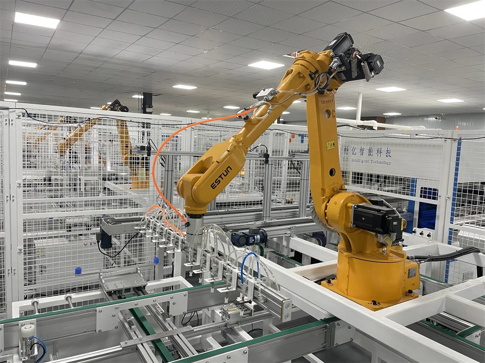 Newest Design Light Weight Flexible Solar Panel High Quality Flexible ...