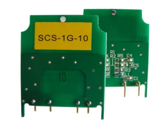 Scs Cable Simulators - Buy Catv Cable Simulators scs Simulator Product ...