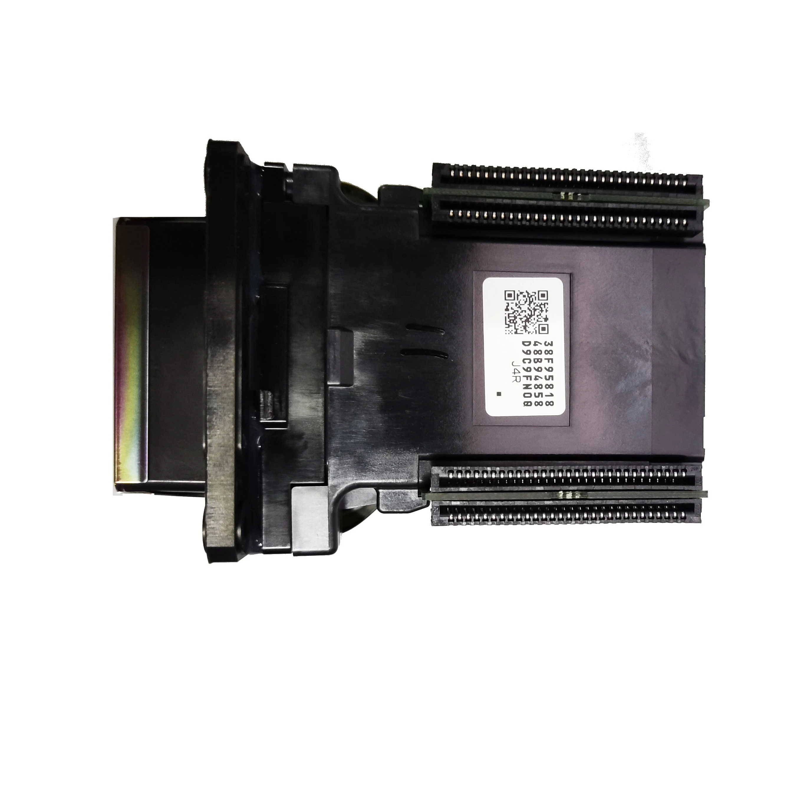 Original and New Roland DX7 Print Head/ Printhead DX7 for Roland Vs640 ...