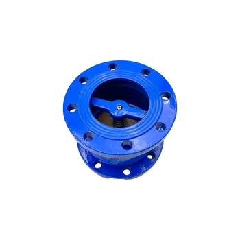 Check For High Pressure Plunger Pump Spare Parts Spring Checking Valve ...