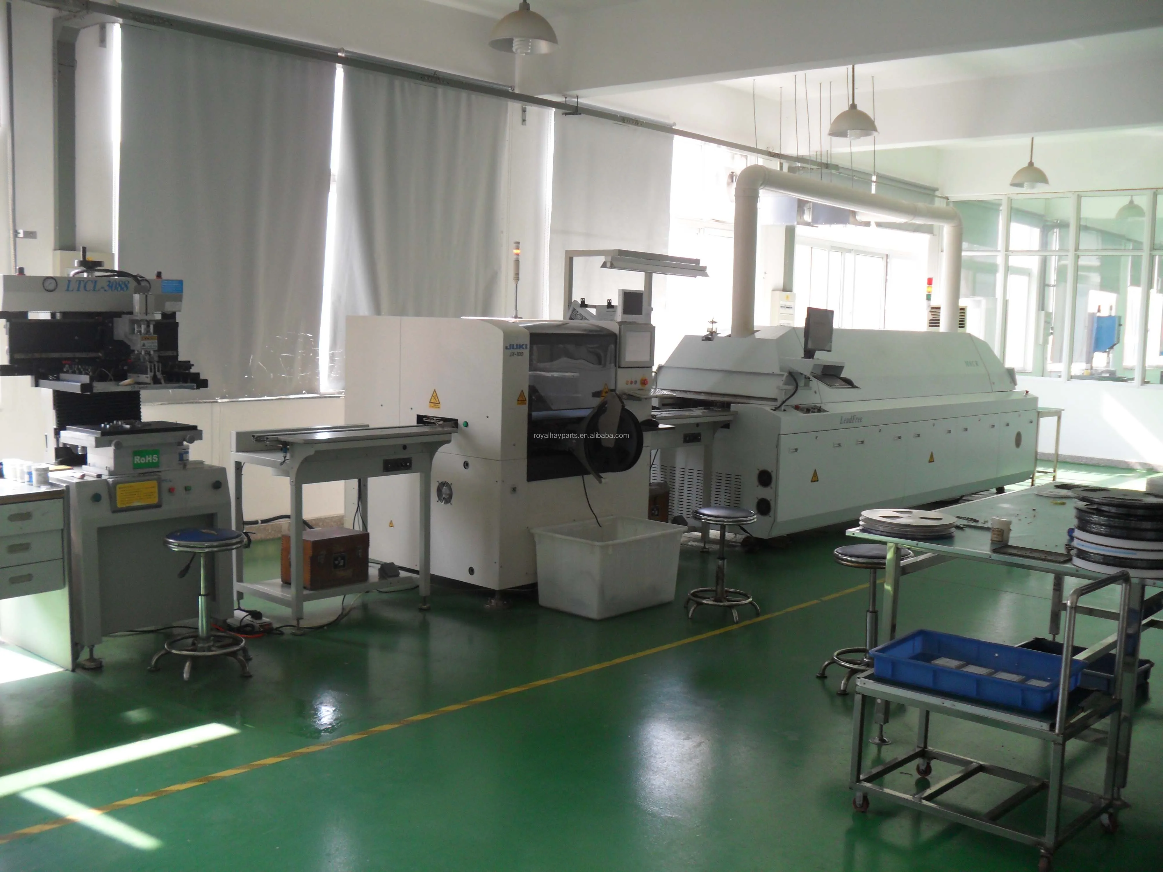 Car Accessories 98620-2W000 Washer Reservoir for Hyundai| Alibaba.com