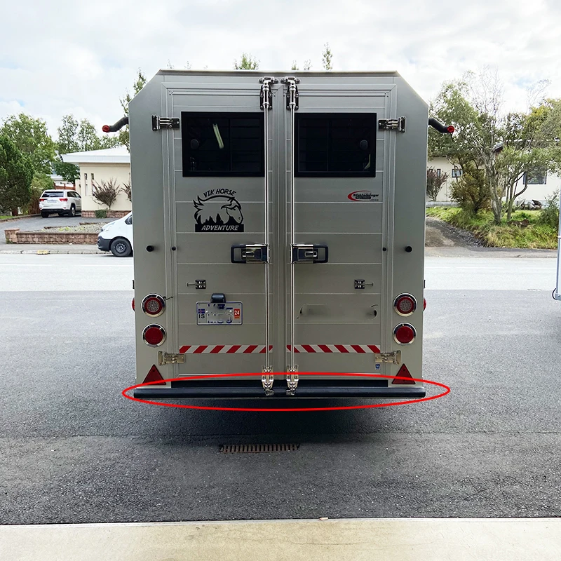 Watertight Door Rubber Gasket - Hatch Seals Manufacturer