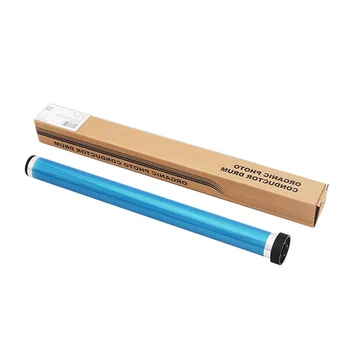 Cet101043 Japan Opc Drum For Fuji Xerox Apeos 2350 Nda 2150 N Ct351309 ...
