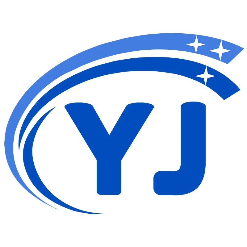 Company Overview - Shenzhen Yujin Technology Co., Ltd.