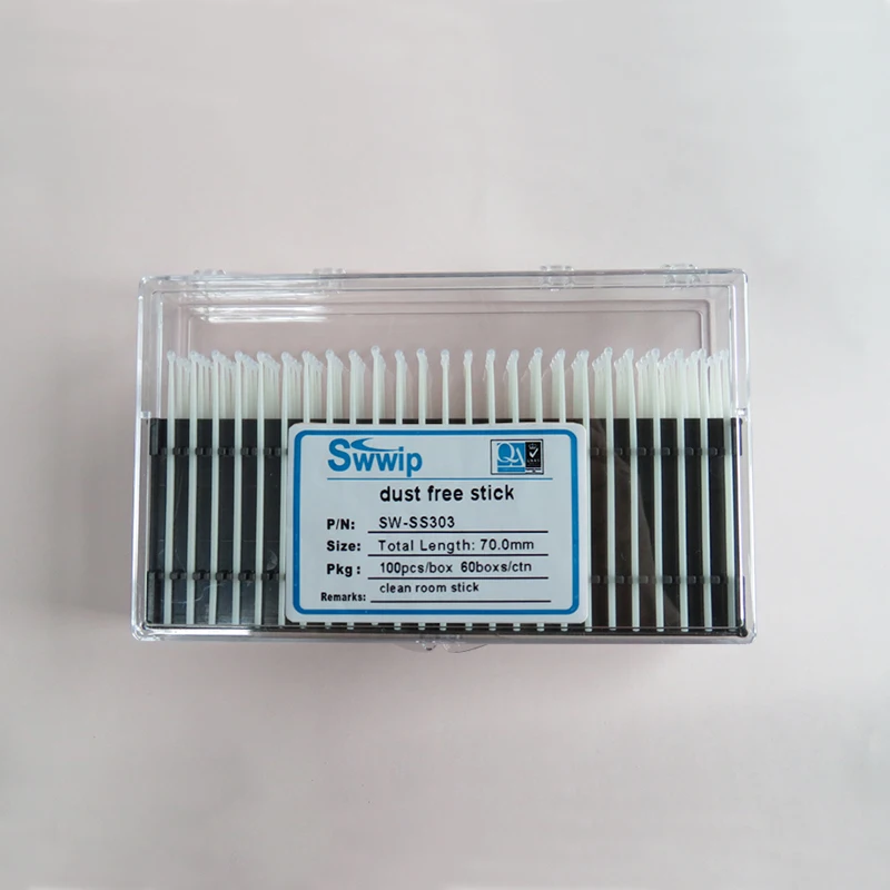 Esd Gel Stick Gel Sticky Swab Silicone Swab Stick Sticky Pen For ...