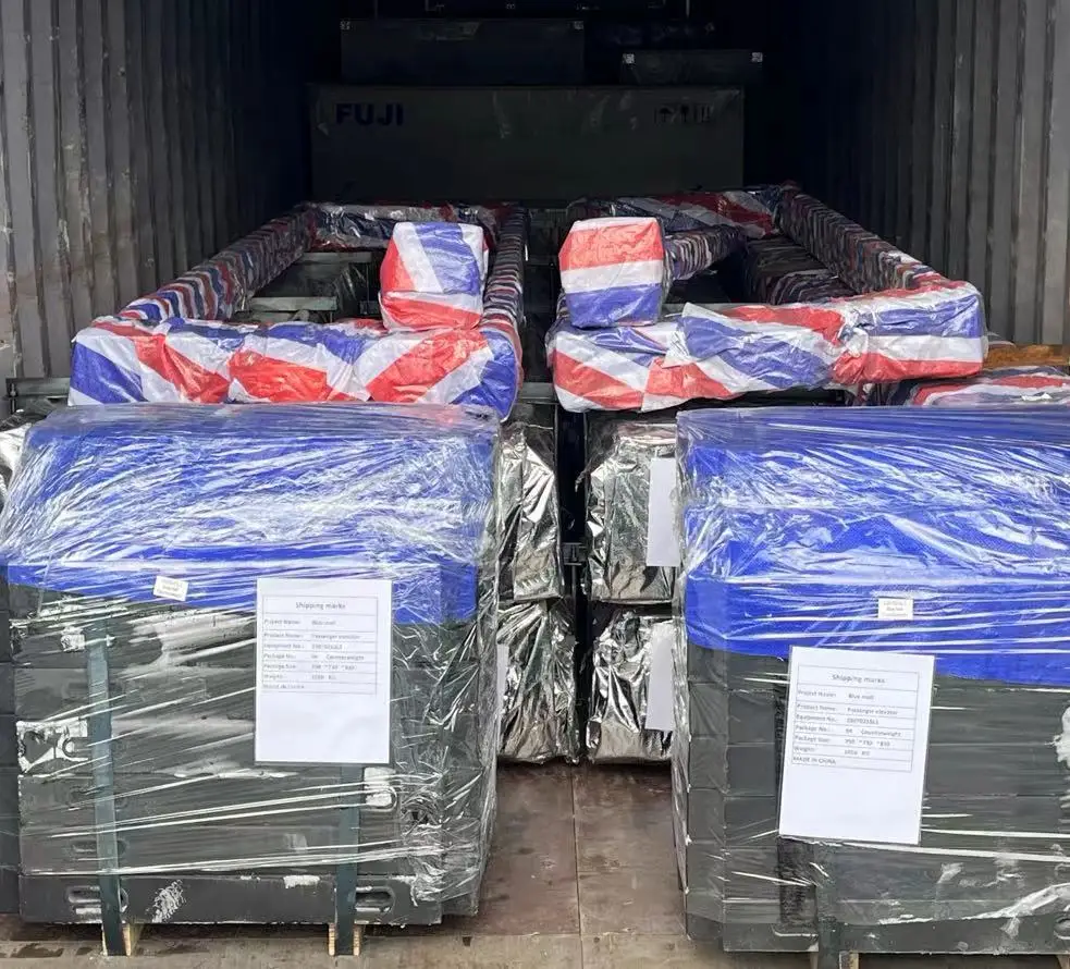 Elevator Button Panel Elevator Cop And Lop - Buy Elevator Cop And Lop ...