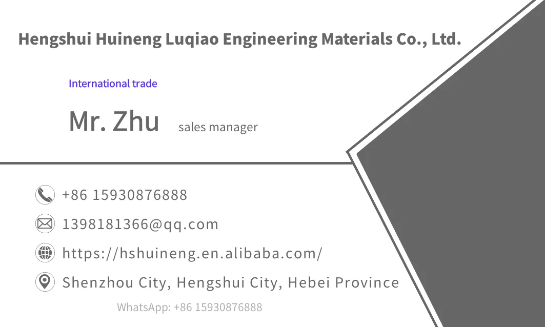 Large Diameter Corrugated Pipe Culvert Pipe Assemble Galvanized ...