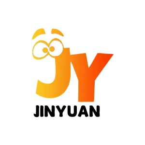Company Overview - Guangxi Jinyuan Cultural Technology Co., Ltd.