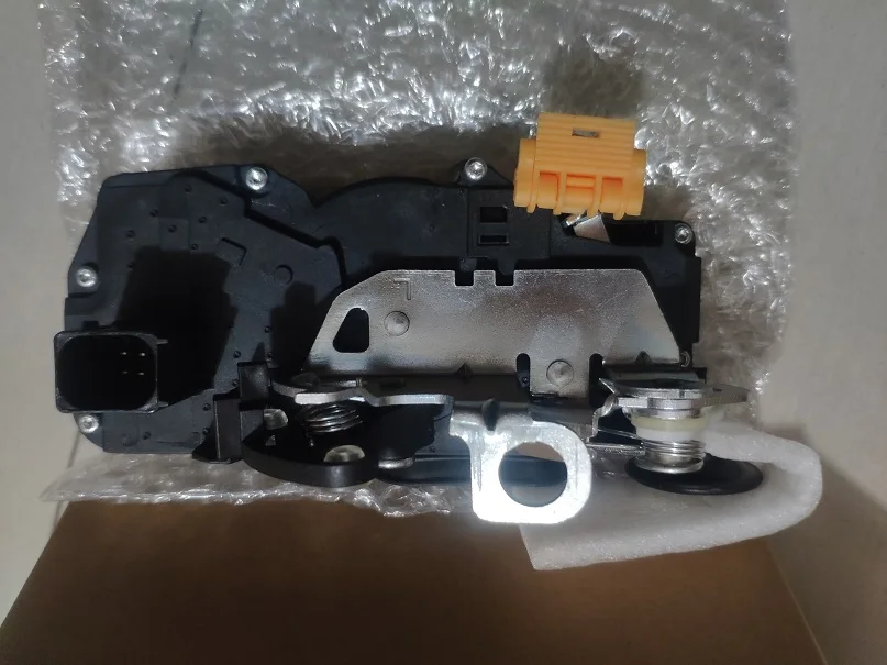 Driver Master Power Window Switch Left Acdelco New Replacement 15883319 ...