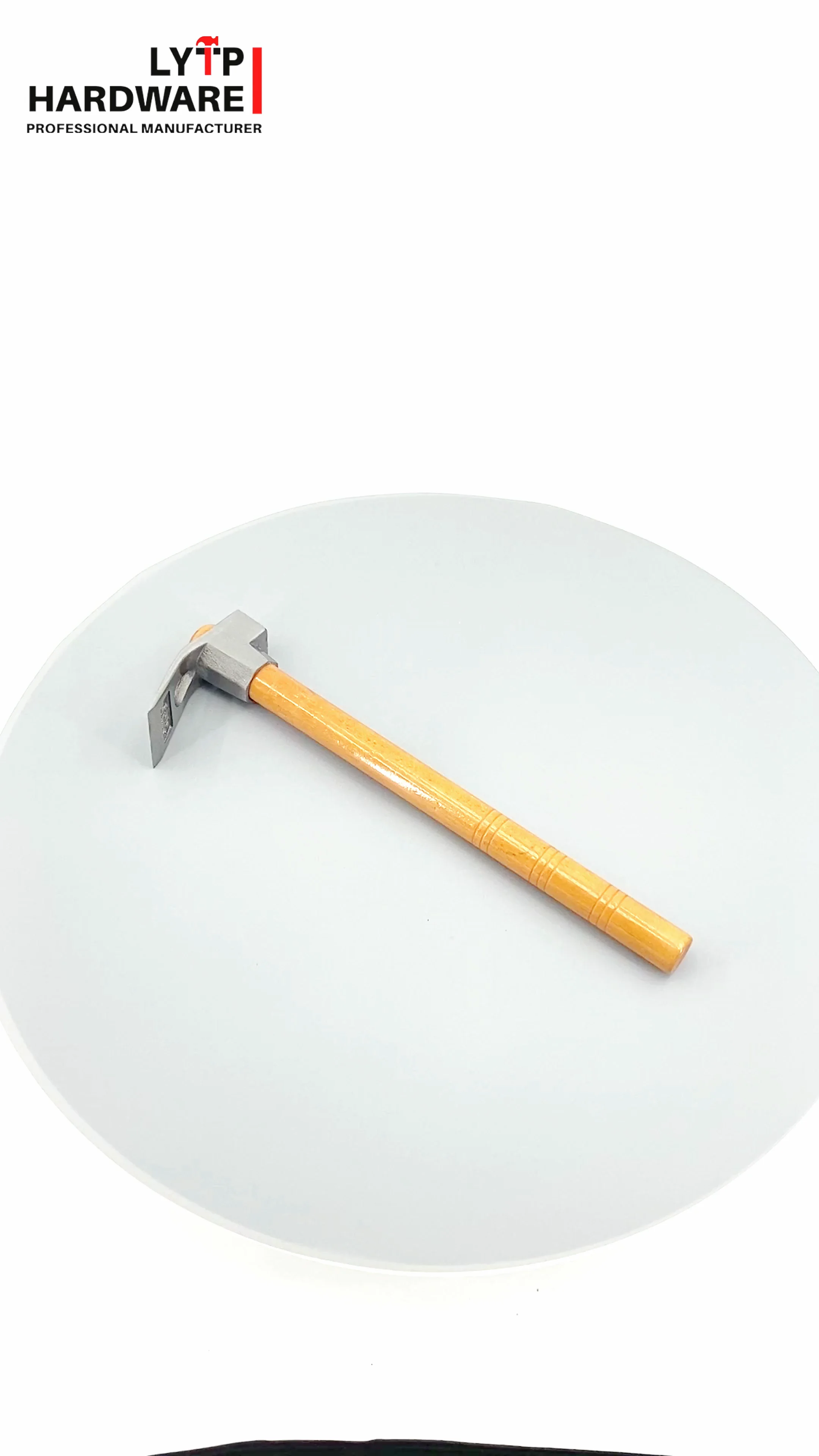 Adze Turkish Hammer Tools Magnum Hammer Axes Wood Handle 450 550 High ...