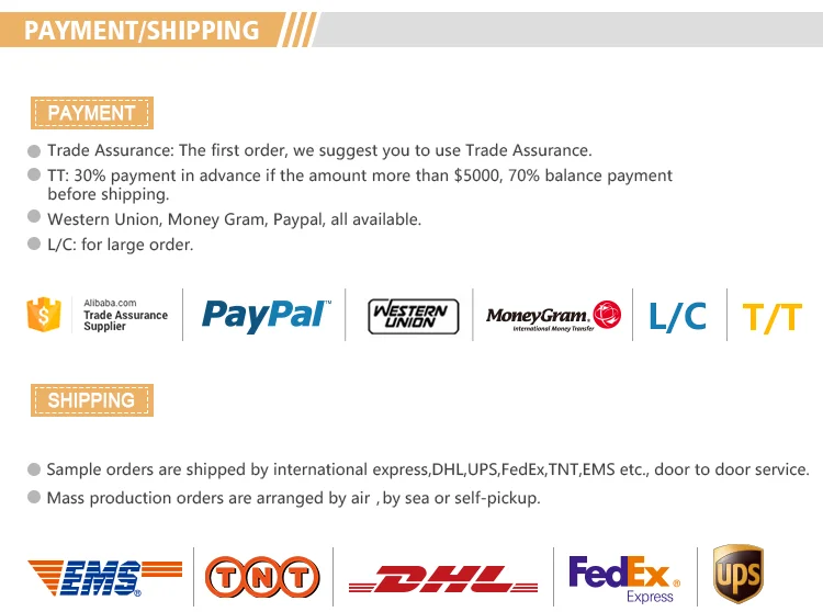 High Quality 42MM M+ Factory Titanium Case Mechanical Watch ETA 2836 ...