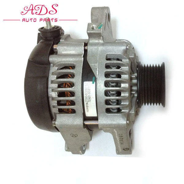 General Car For Mitsubishi Spare Parts Engine 2500diesel 4d56 4wd L200 ...
