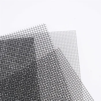 Factory Fast Delivery Square Custom Window Screen Easy Fit Stainless ...