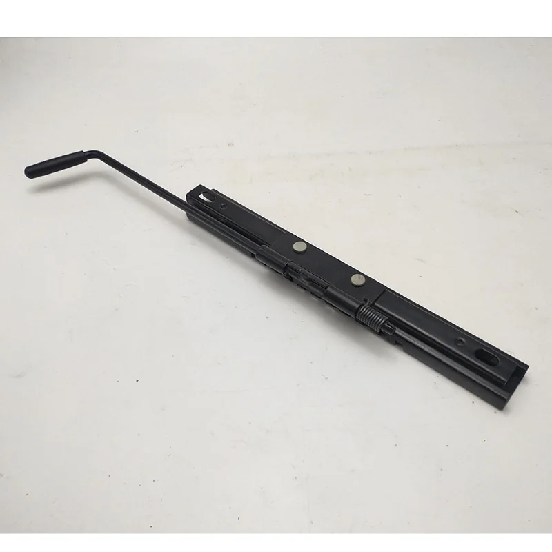Multi Functional Moving Guide Car Seat Adjuster Car Seat Slider ...
