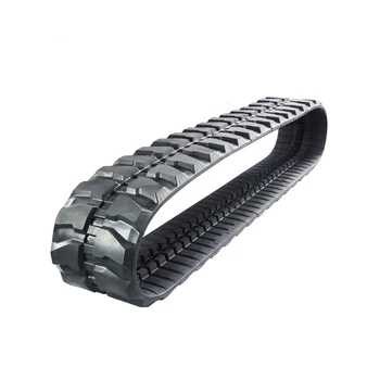 230x72x43 400x72.5x72 450x86x58 Rubber Tracks,Rubber Track 250x72x47 ...