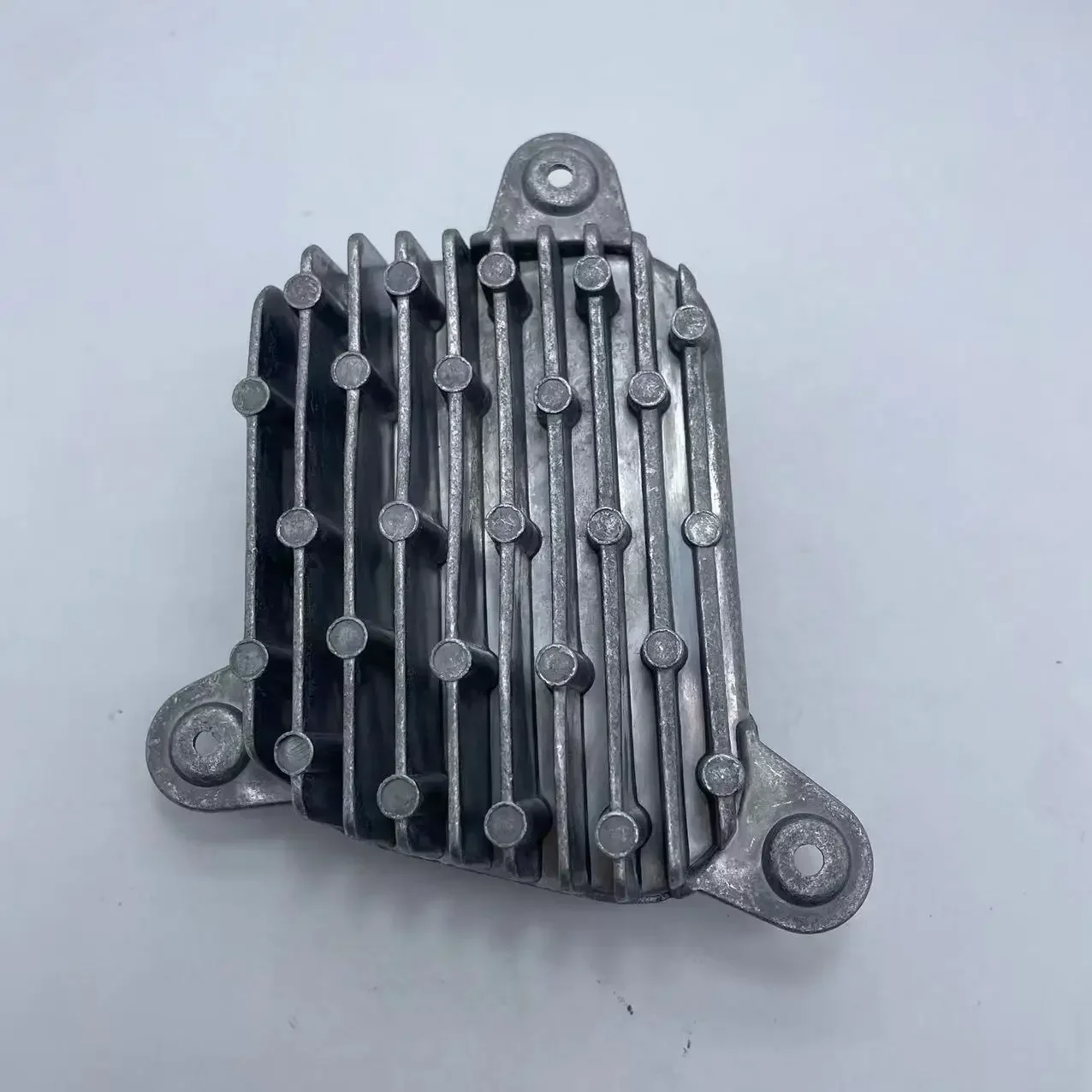 For Bmw 3'f34 Gt Lci Led Adaptive Headlight Daytime Running Light Drl L ...