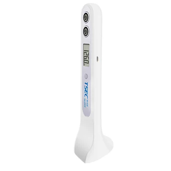 2023 Best Selling Precision Height Gauge Electronic Ultrasonic ...