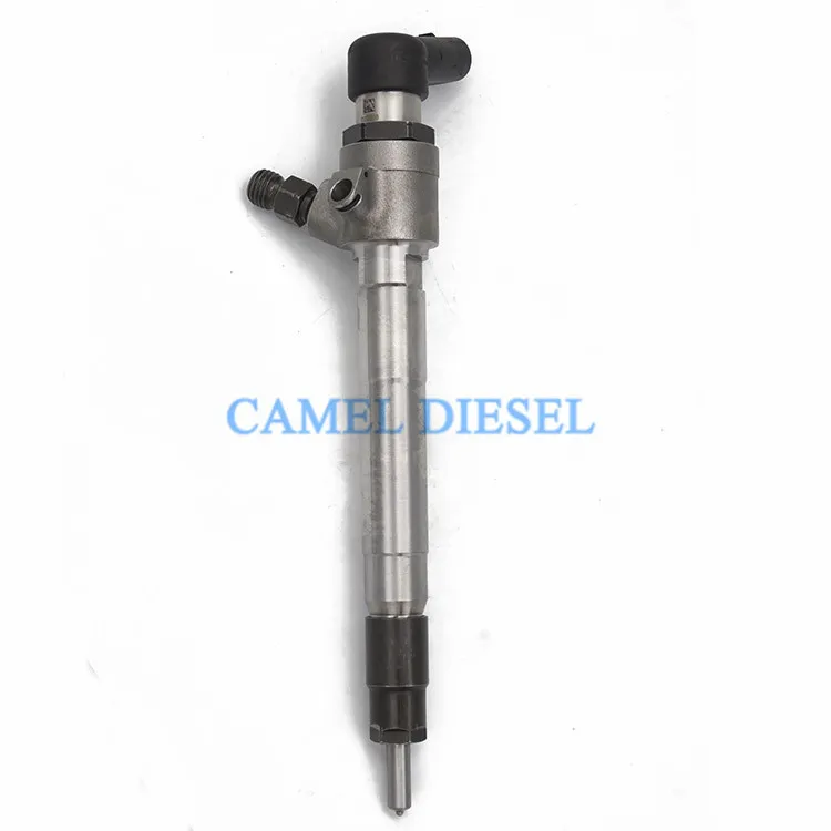 Common Rail Fuel Injector Bk2q-9k546-ag Bk2q9k546ag A2c59517051 In Short Supply - Buy Bk2q-9k546 ...