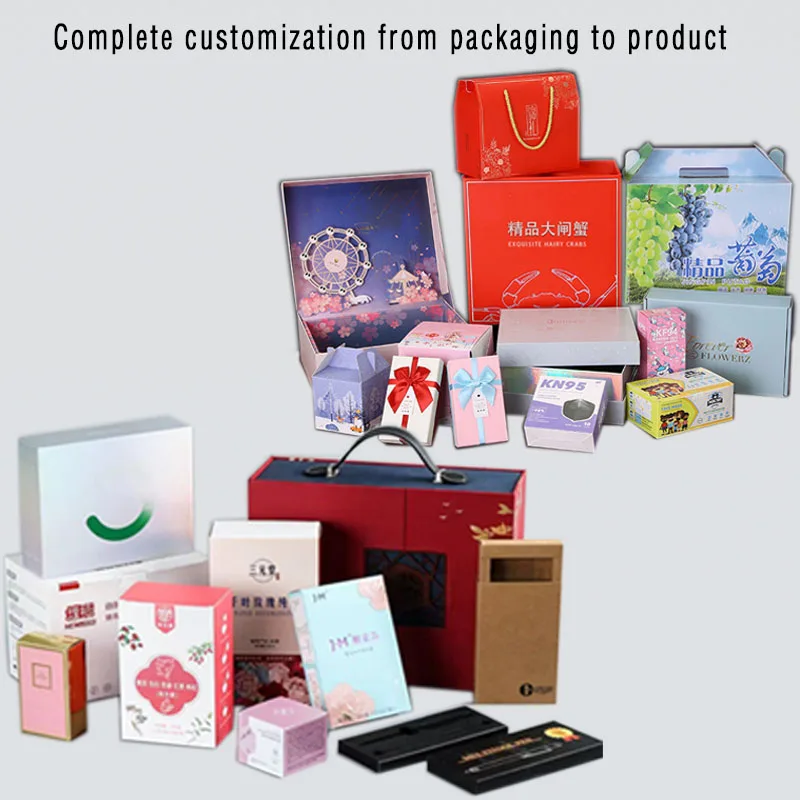 Factory Custom Resin Toy Statue Sculpture Home Decor Crafts Resin Game ...