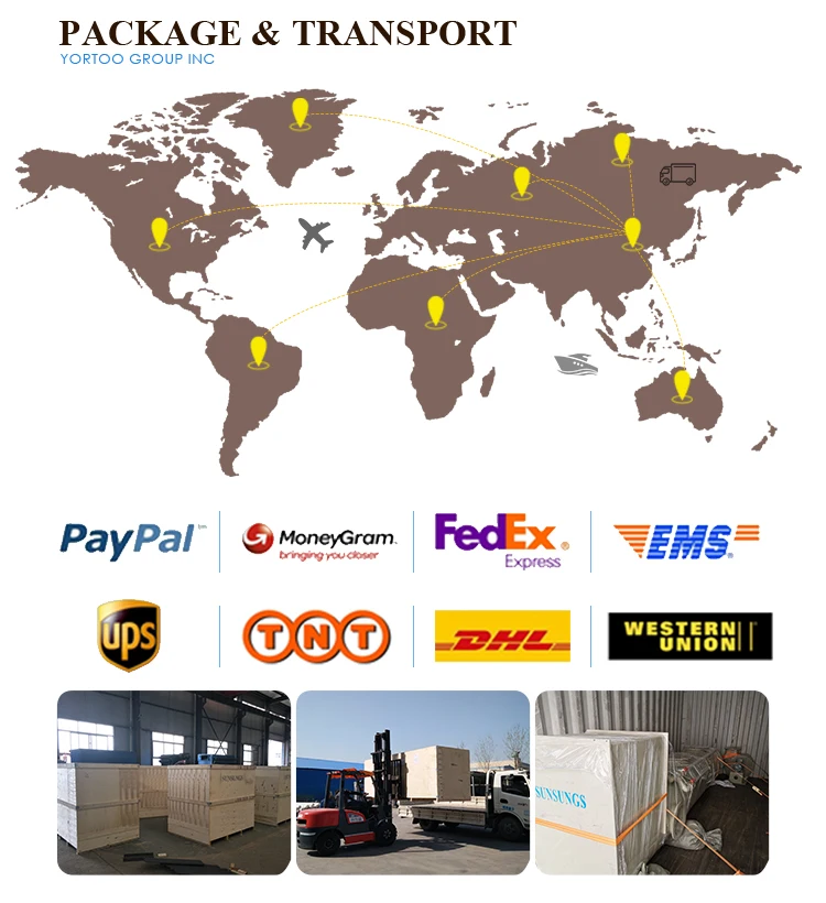 Dust Collector Motorized Effectively Absorption Waste Treatment ...