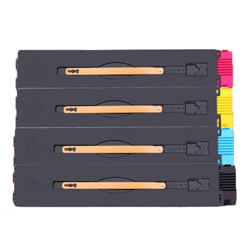 C700 C75 Compatible Xerox Copier Toner Cartridge J75 Digital Color ...