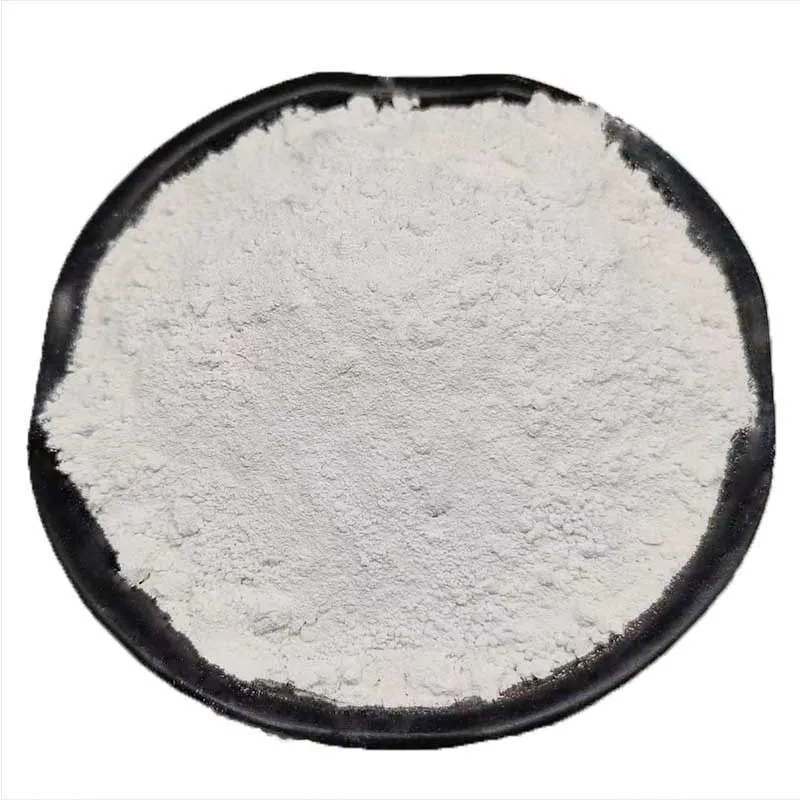 Rutile Anatase Tio2 Titanium Dioxide Cas 13463-67-7 For Painting R-588 ...