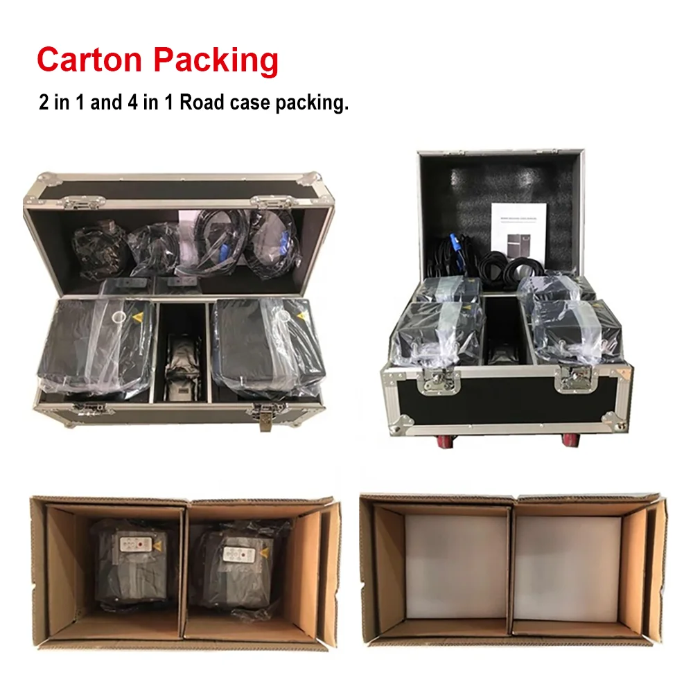 Efectos De Escenario Para Eventos De Boda,Máquina De Chispa Fría Con ...