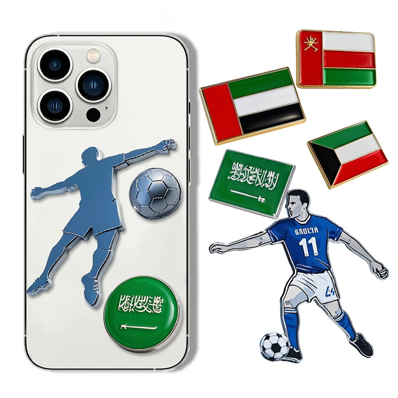 Fast Delivery Saudi Arabia United Arab Emirates Kuwait Football Club ...