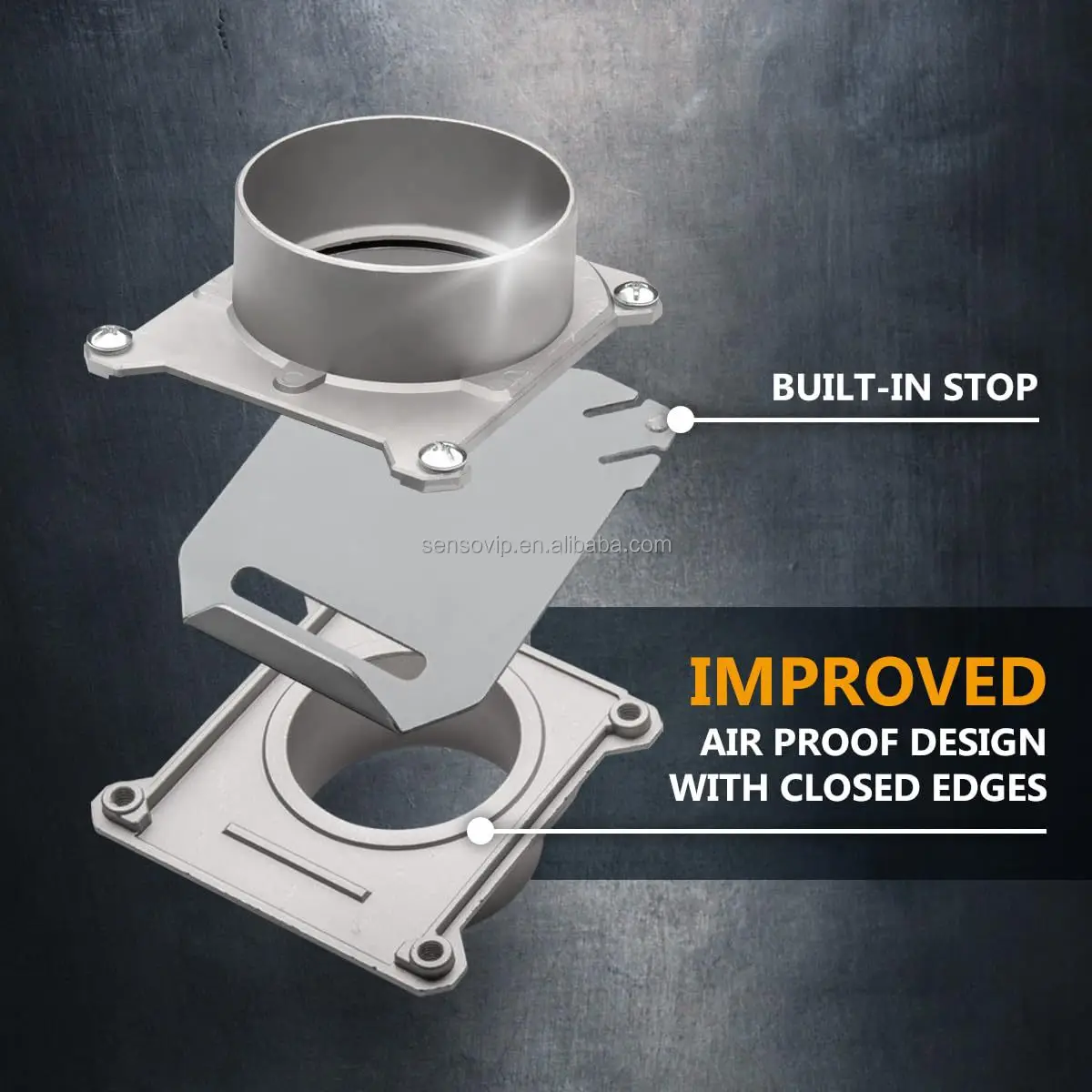 Rv Drain Valve Rv Modified Hand Drain Water Valve - Buy Rv Drain Valve ...