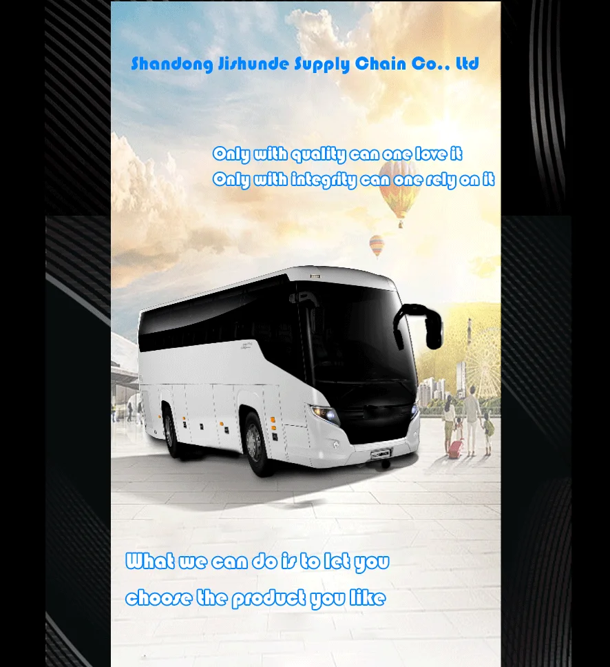 Zhongtongs Bus Engine Intake Pipe 1300-02-00098| Alibaba.com