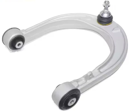 High Quality Front Upper Control Arms Lr152746 Lr152748 M9r33084ac For ...