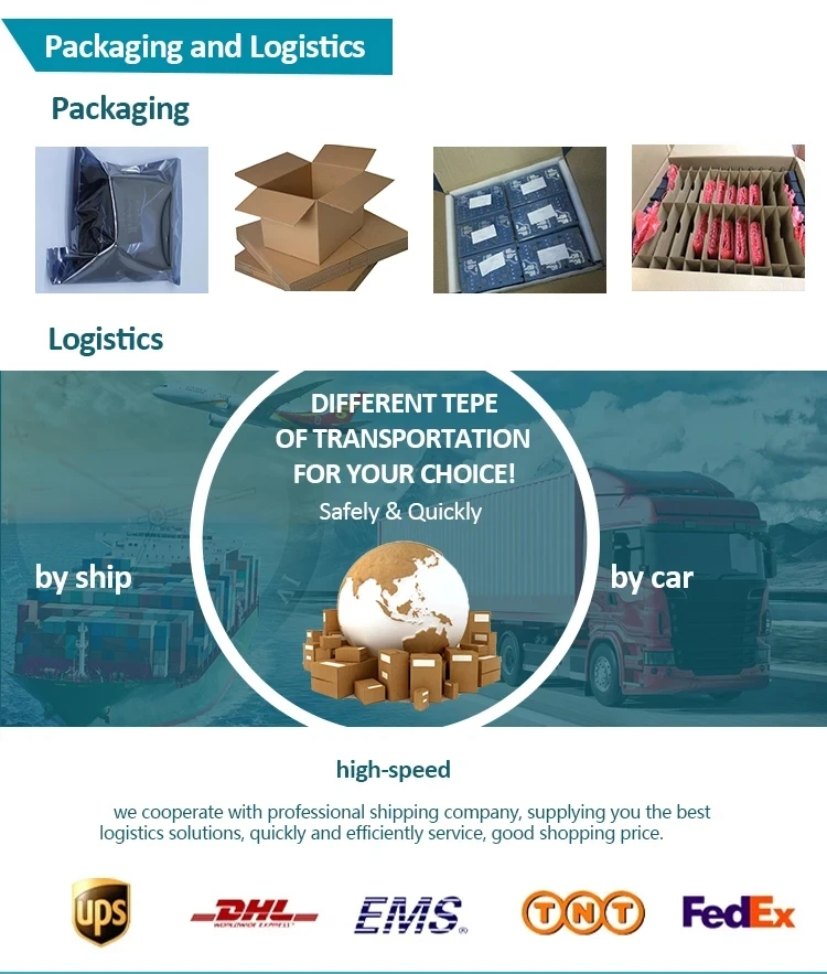 Stm32f103c8t6 ( Electronic Components Muc Chips ) Stm32f103c8t6tr - Buy ...