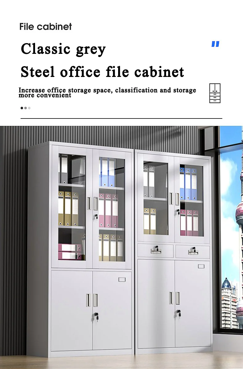 Chinese Supplier Drawers,Fire Safety Cabinets,Cabinets,Small Fire ...