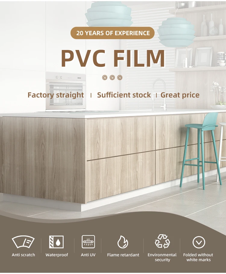 Lituo Pvc Jumbo Film Matte Pvc Film Covering Window Mini Extrusora Pvc Film Sheet - Buy Pvc Hot ...