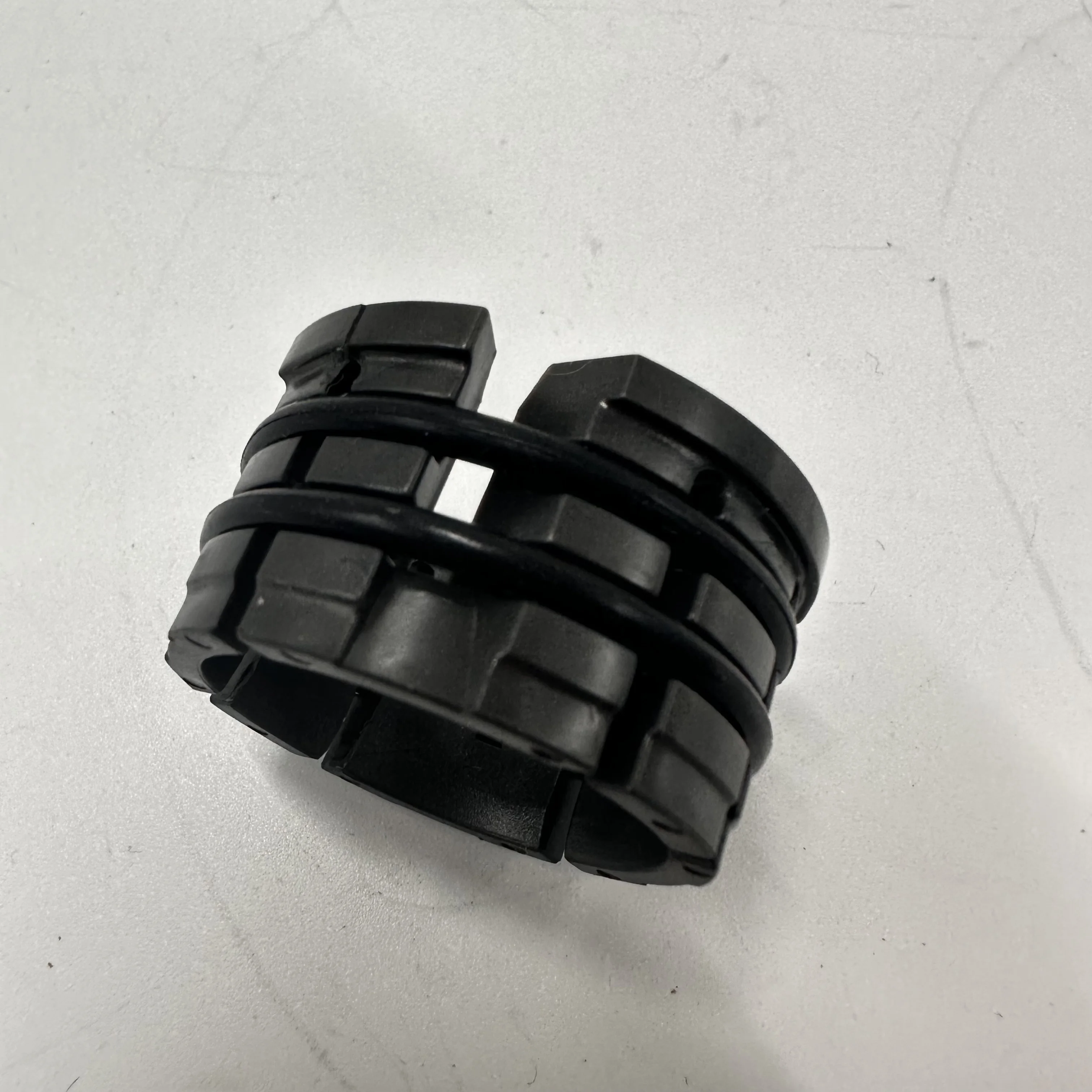 Car Steering Wheel Rack Bushing 56521-3Q000 for Hyundai