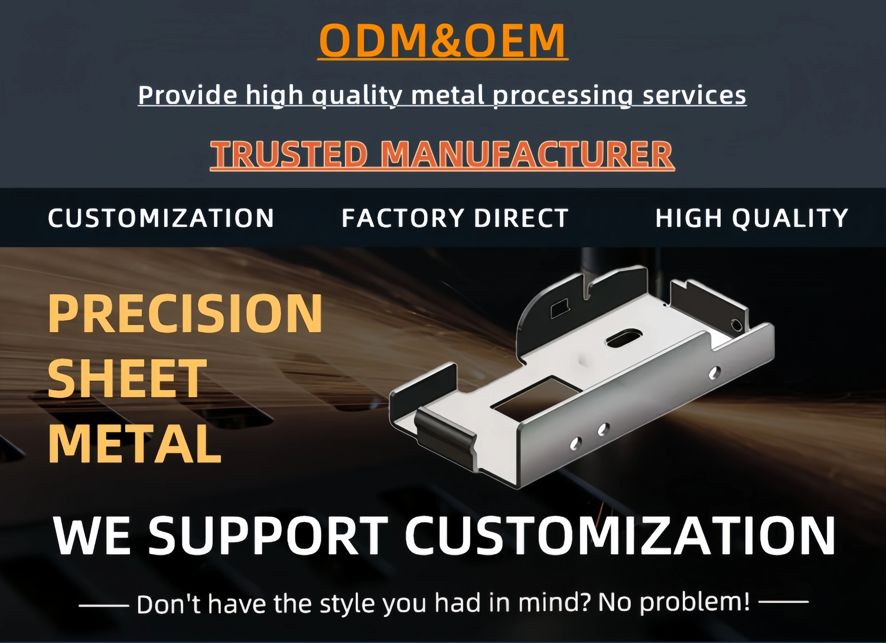 Folding Bracket Triangle Stainless Steel Fabrication L Angle Wall ...