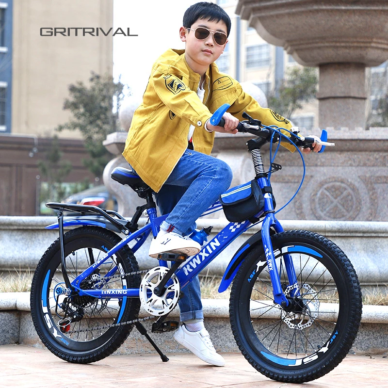 Pink Normal Folding Push Cycle Kids Cycling Helmet Carton Kids Bike 8 ...