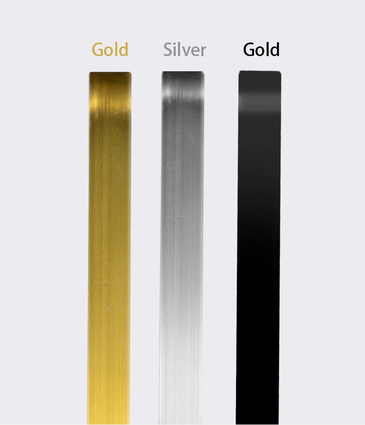 Aluminum Light Box Window Display A0/a1//a2/a3 Size Poster Frame Snap ...