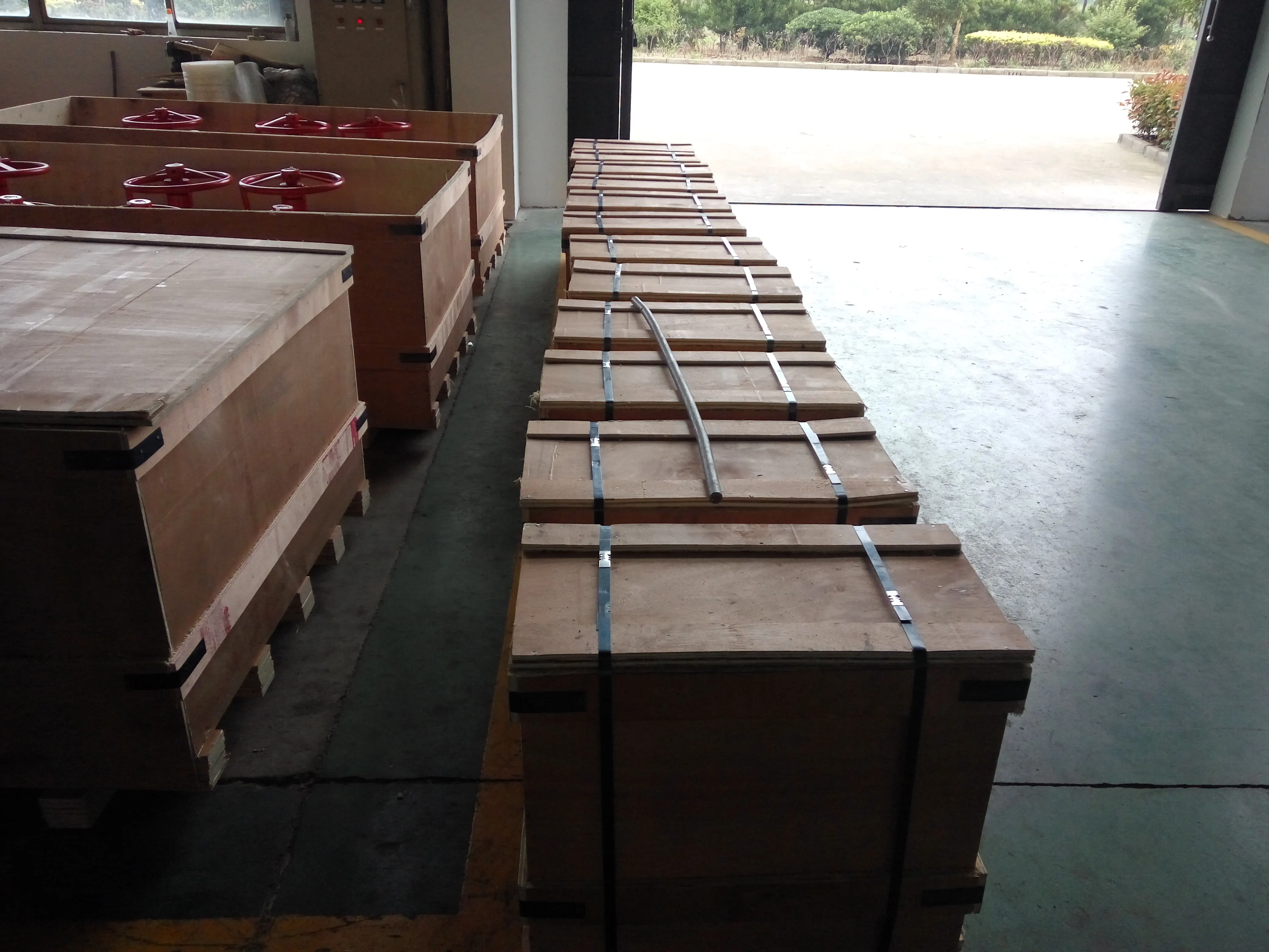 2 Inch Fig 1502 Pup Joint/integral Pipe Fittings/flow Iron Or Flow Back ...