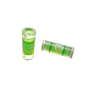 Mini Spirit Level Bubble - Buy Small Bubble Level,Bubble Level Vials ...
